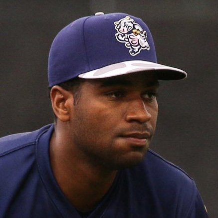 Zavier Warren - 2025 Milwaukee Brewers Top Prospects Ranking - Brewer ...