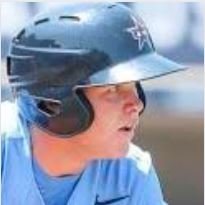 Brady Neal - 2022 Milwaukee Brewers Draft Picks - Brewer Fanatic