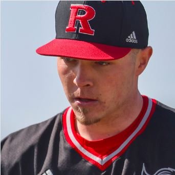 Brian Fitzpatrick - 2022 Milwaukee Brewers Draft Picks - Brewer Fanatic