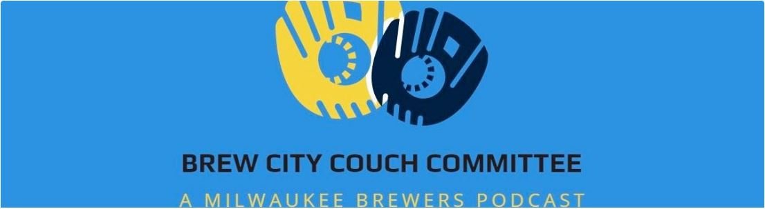 Milwaukee Brewers 2022 Season: Weeks 12 - 14 + All-Star Break - Look ...