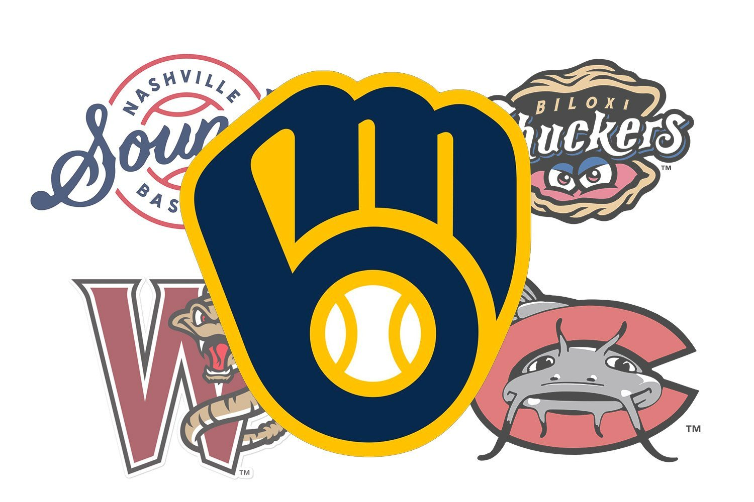 Young Brew Crew Spotlight Poll - Young Brew Crew - Brewer Fanatic