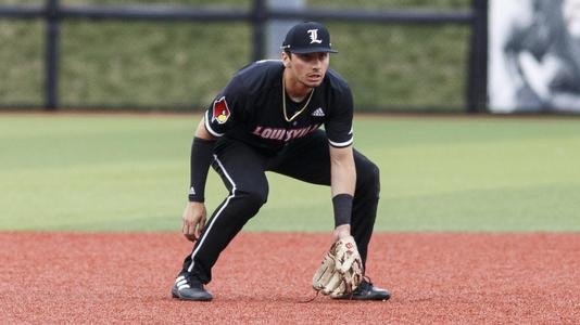 Young Brew Crew Spotlight: Ben Metzinger - Young Brew Crew - Brewer Fanatic