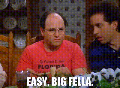 Brewers sign Rhys Hoskins - Page 3 - Milwaukee Brewers Talk - Brewer ...