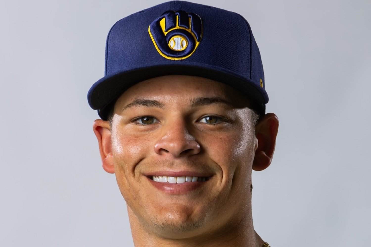 What's a Tobias Myers? Brewers Call Up Righty to Bolster Bulk Innings ...