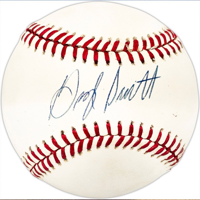 George Scott - The Milwaukee Brewers Players Project - Brewer Fanatic