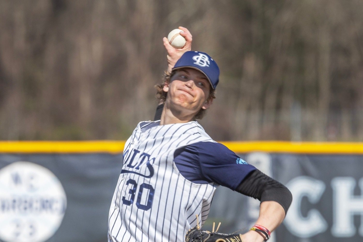 Analyzing the Strengths and Present Weaknesses of the Brewers' Day 1 ...