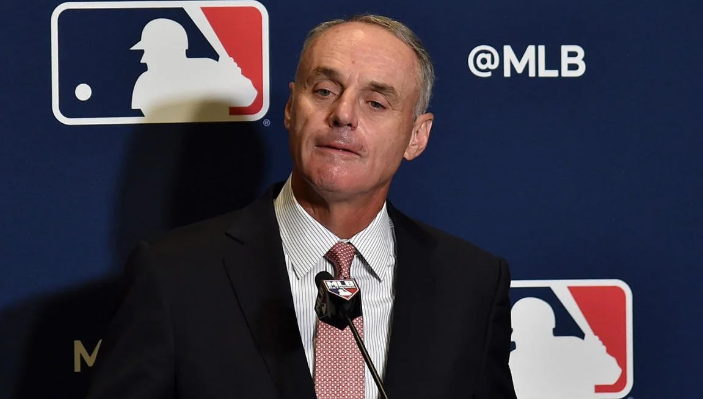 Gambling Gains and Player Pains: MLB’s Double Play - Irrelevant Writer ...