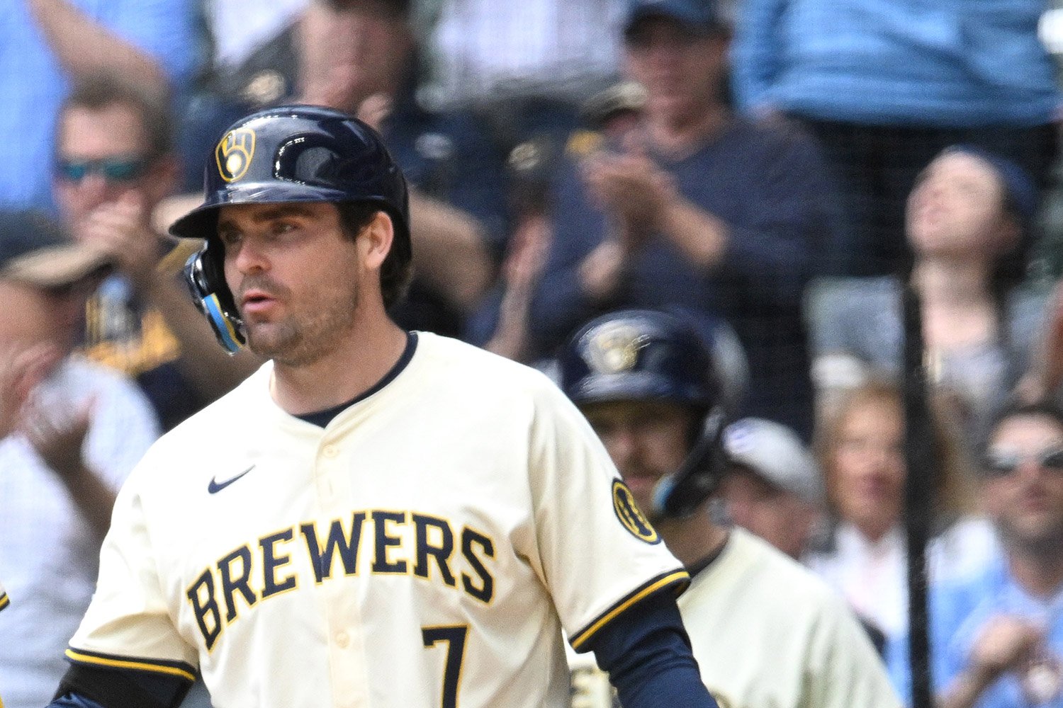 Brewers Future Values Big Board: Ranking The Trade Value Of Brewers ...