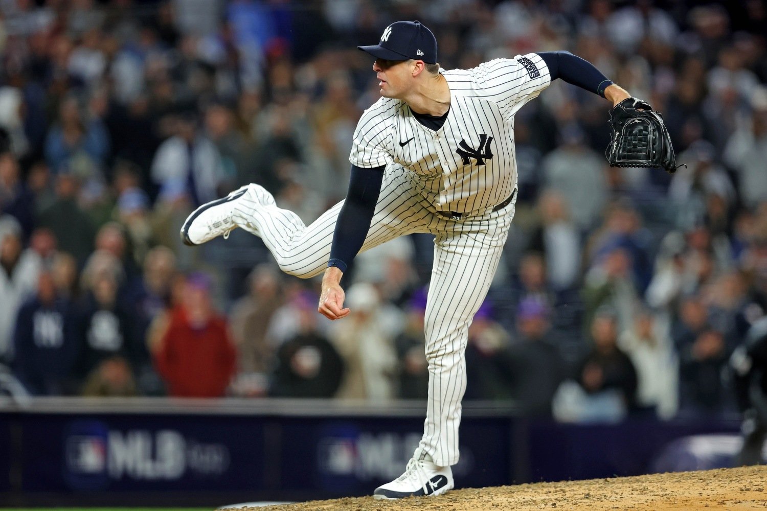 How Getting Creative With DL Hall and Aaron Ashby Could Keep Brewers on ...