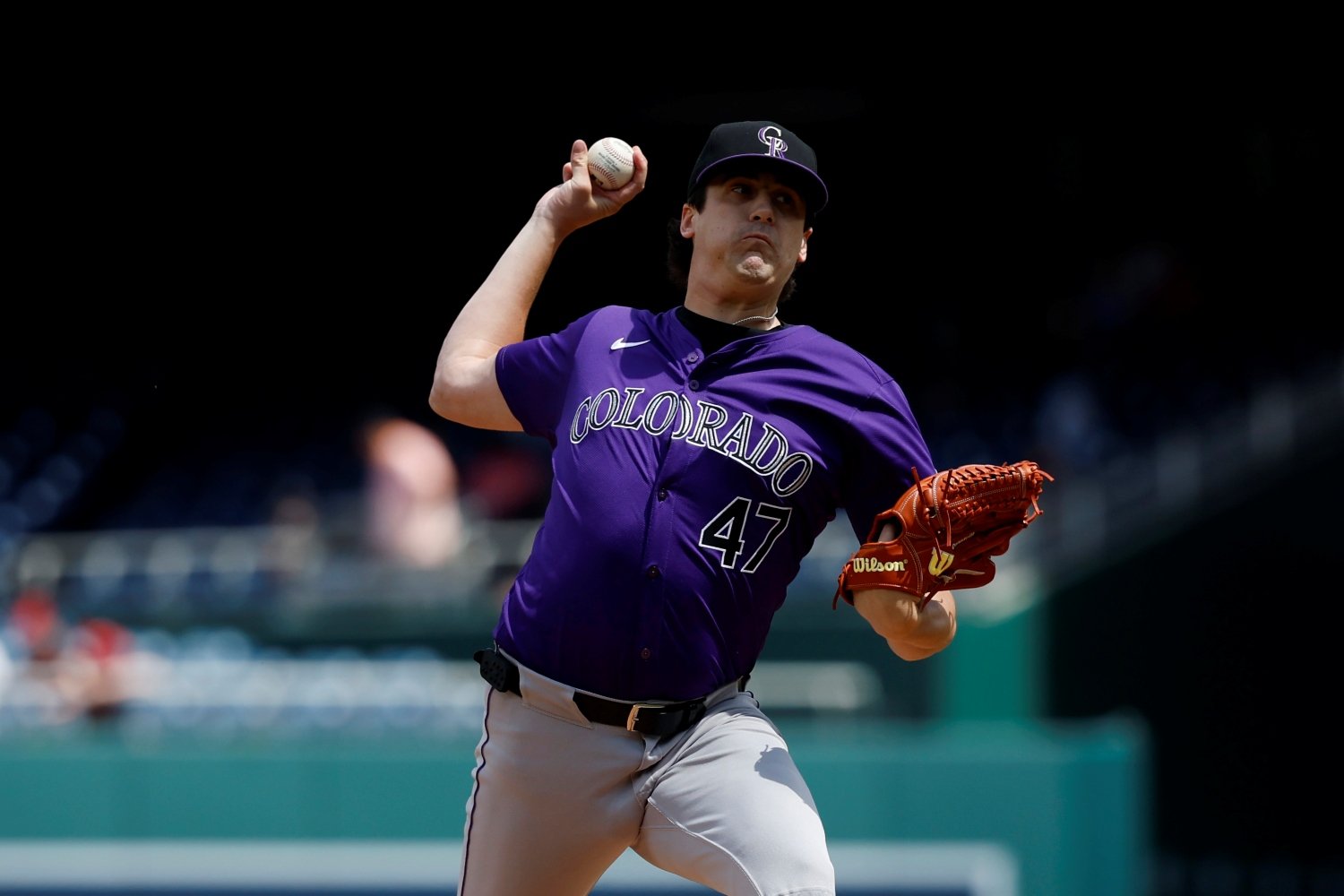 Which Pitchers Could Brewers Target to Diversify Their Team-Wide Pitch ...