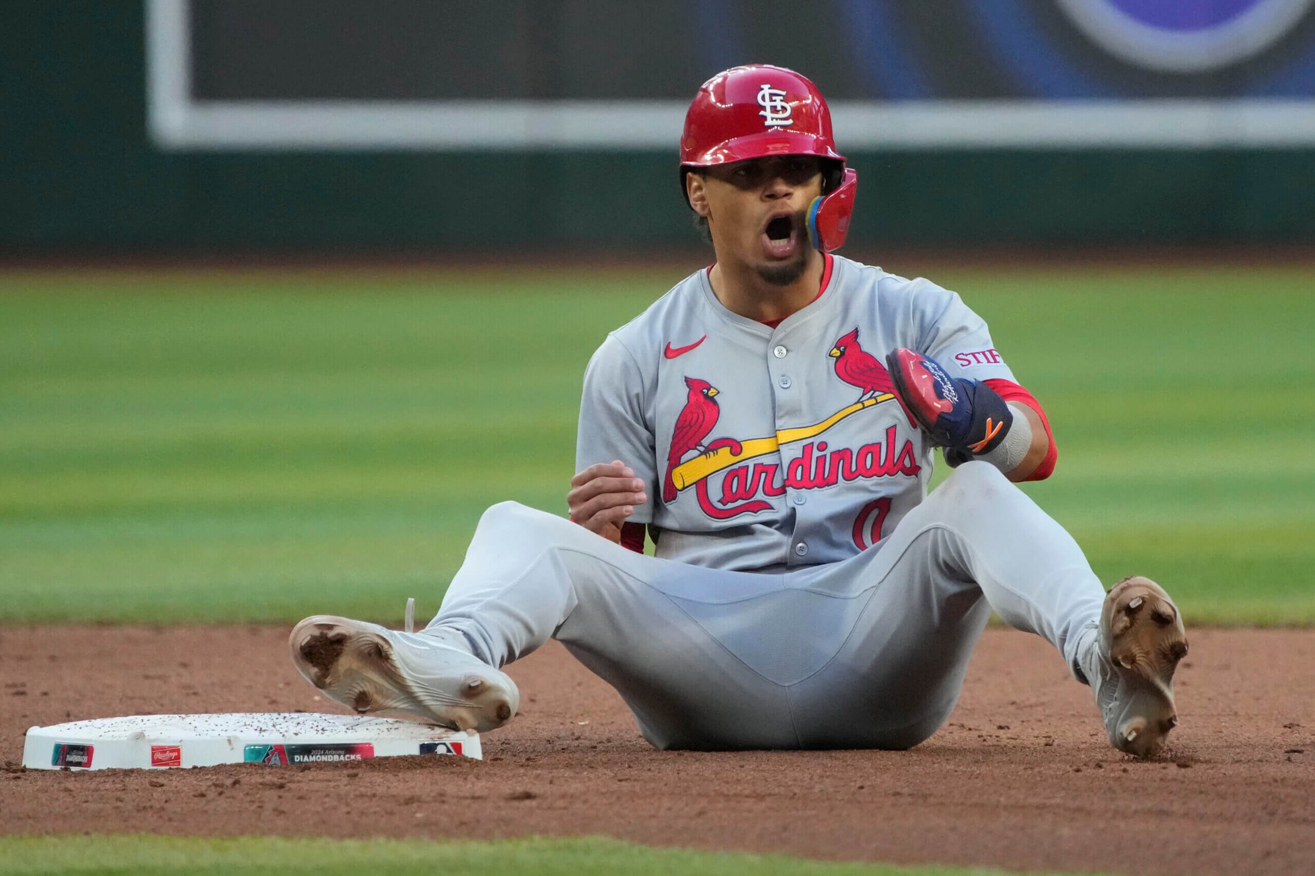 2025 NL Central Preview: St. Louis Cardinals - Brewers - Brewer Fanatic