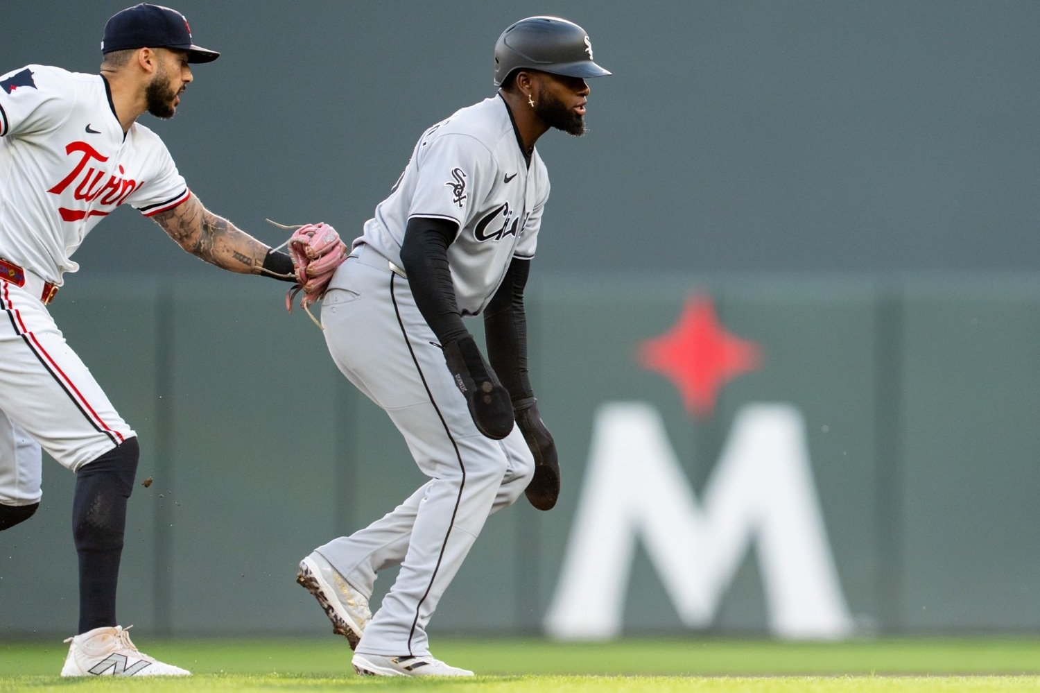 3 Keys to Milwaukee Brewers Beating Chicago White Sox This Week - Brewers - Brewer Fanatic