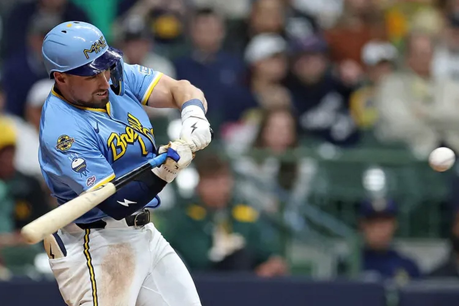 Three Great First Impressions: The Debuts of Jose Quintana, Quinn ...