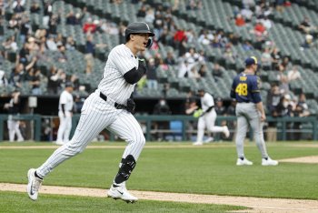 Craig Yoho - 2025 Milwaukee Brewers Top Prospects Ranking - Brewer Fanatic