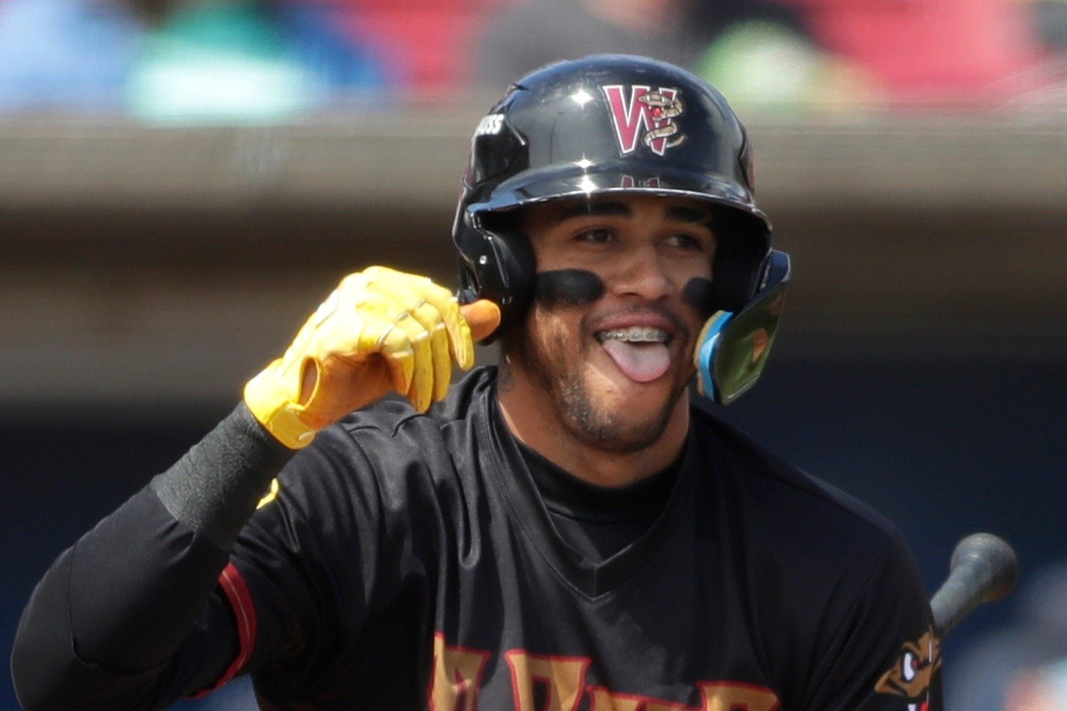 7 Under-the-Radar Prospects Milwaukee Brewers Should Reject Offers For ...