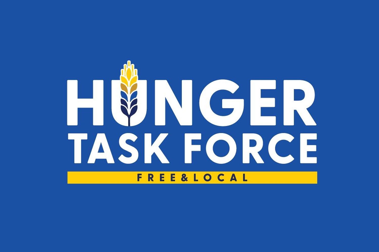 It's The Holiday Season, Let's Team Up & Help Those Who Need It ...