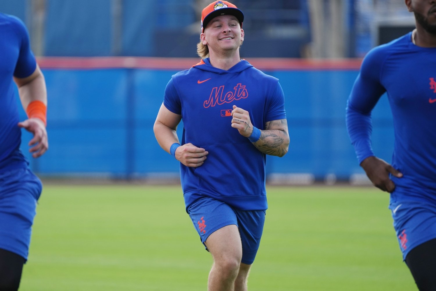 Jett Williams Embodies the Next Evolution of Brewers Baseball - Brewers ...