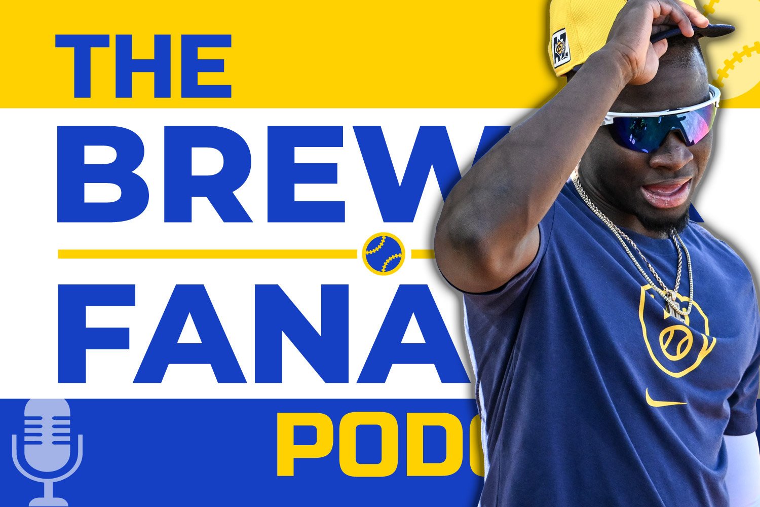 2025 MiLB Recap Episode 4: Biloxi Shuckers Performances - Podcasts ...